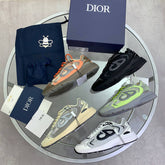 Christian Dior B30 – RepsBrands