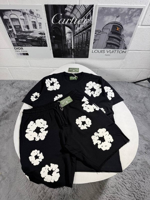 Denim Tears Tracksuit – RepsBrands