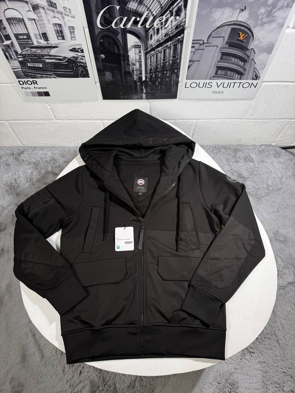 Canada Goose – RepsBrands