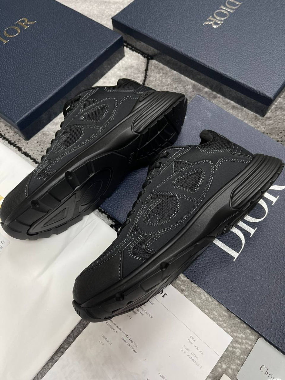 Christian Dior B30 – RepsBrands