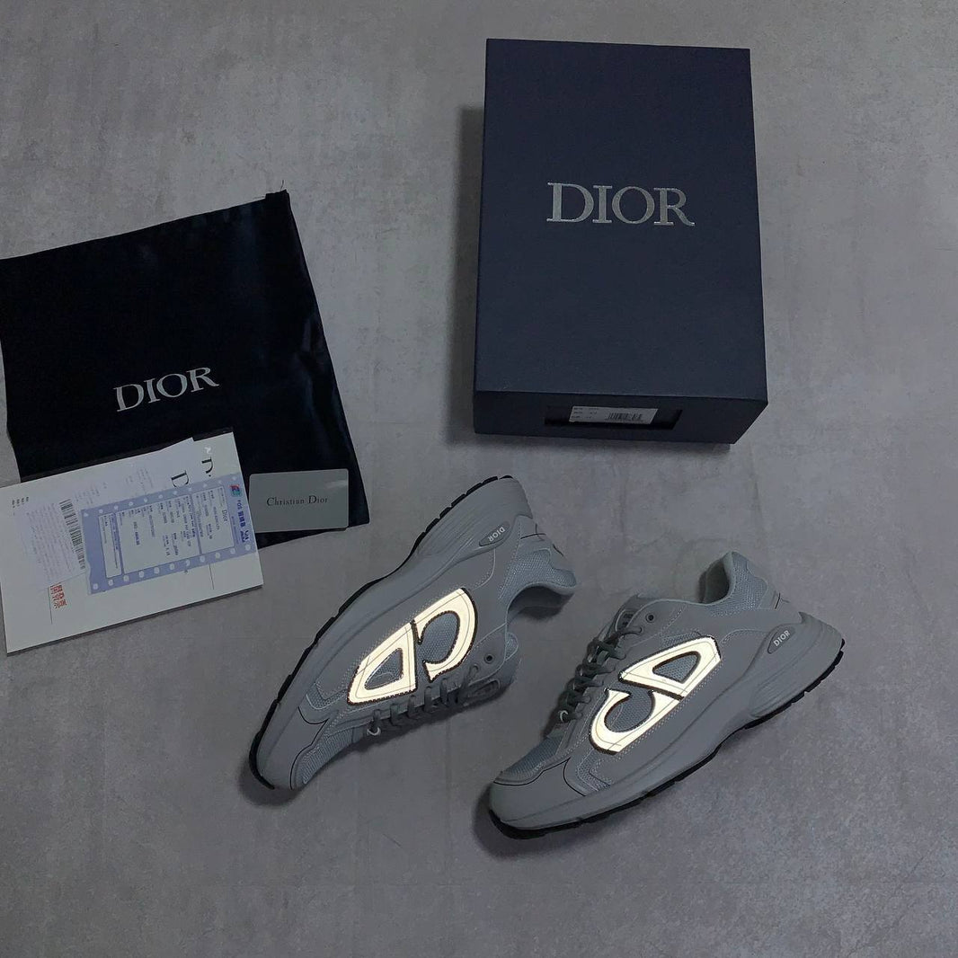 Christian Dior B30 – RepsBrands