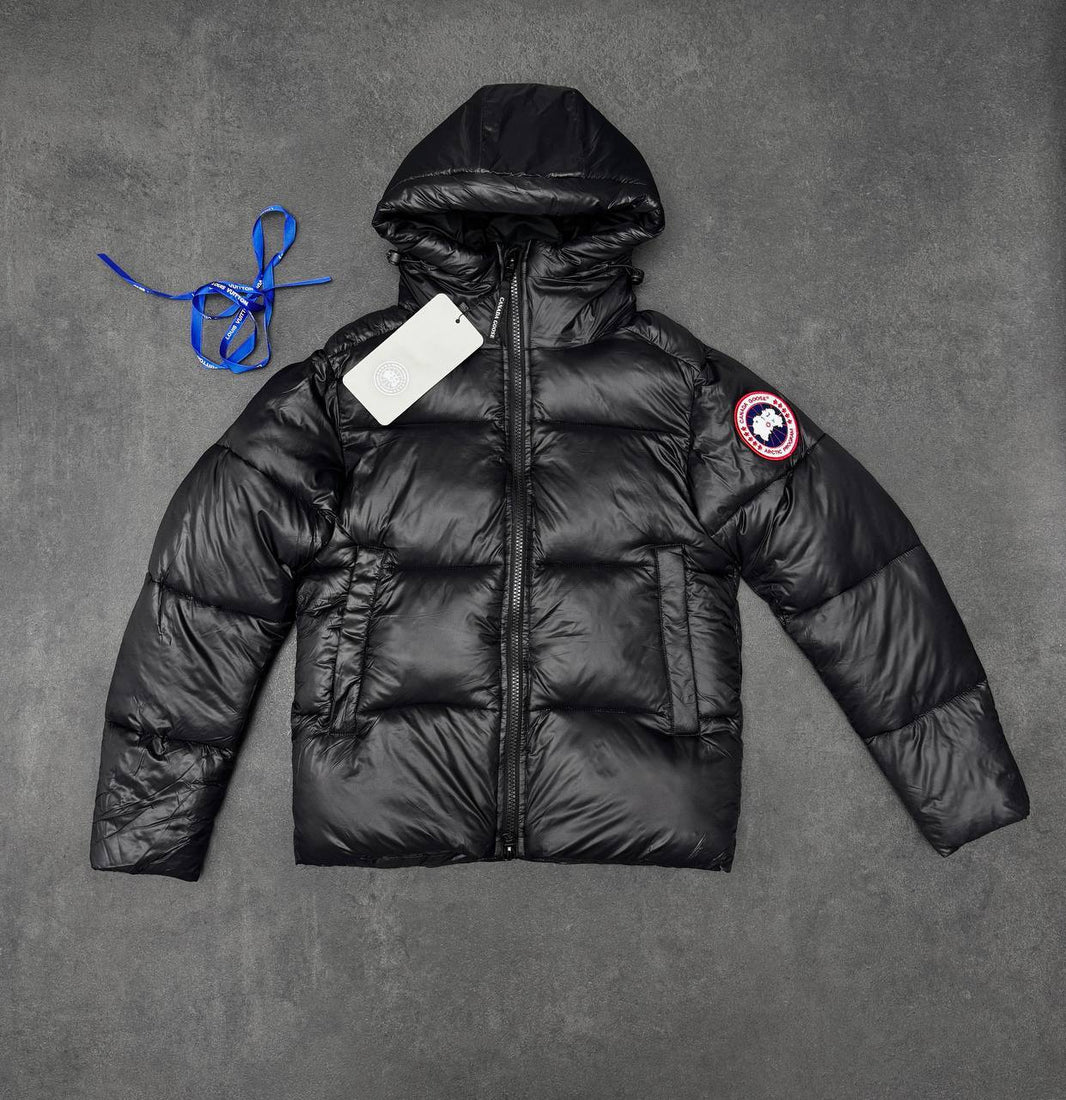 Canada Goose – RepsBrands
