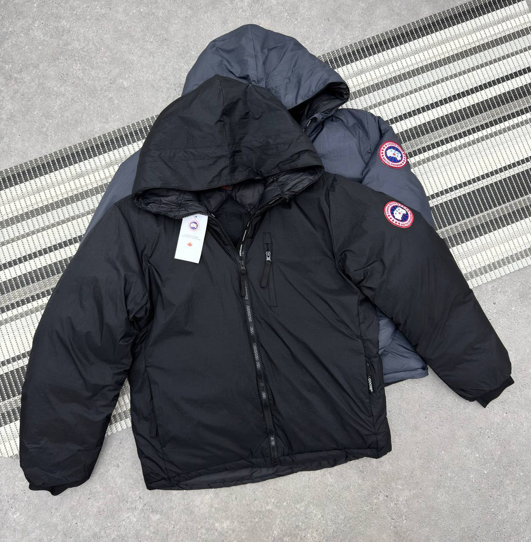 Canada Goose – RepsBrands